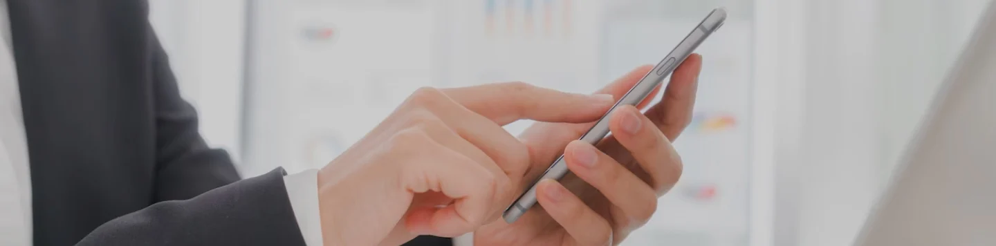 Contact Us - NuTaste