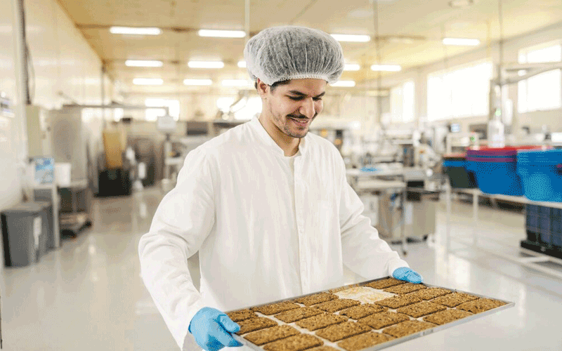 Innovation as Service